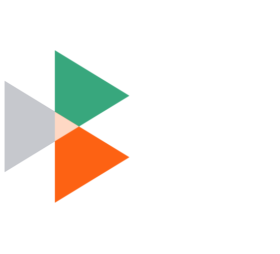 Direct Energy Solutions - Energy for a better future